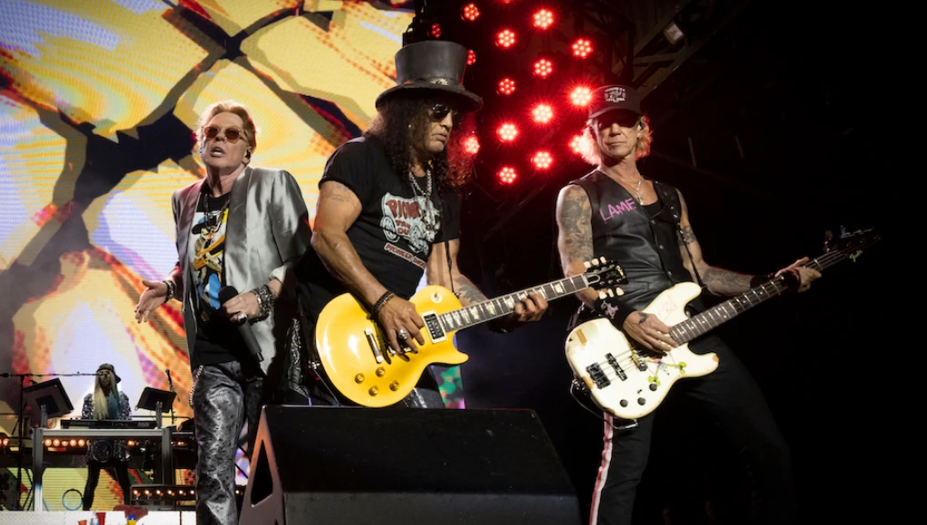 t.A.T.u. anuncia primeiro show no Brasil em 2026 – Máxima FM 90,9